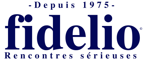 FIDELIO | Agence Matrimoniale Lyon